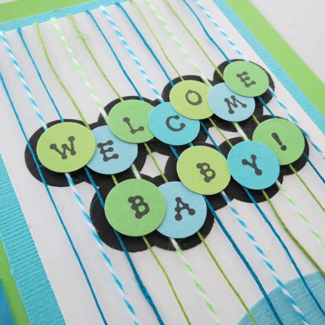 Baby Shower Scrapbook Ideas Mosaic Moments Page Layout System baby-shower-scrapbook-ideas-mosaic-moments-page-layout-system