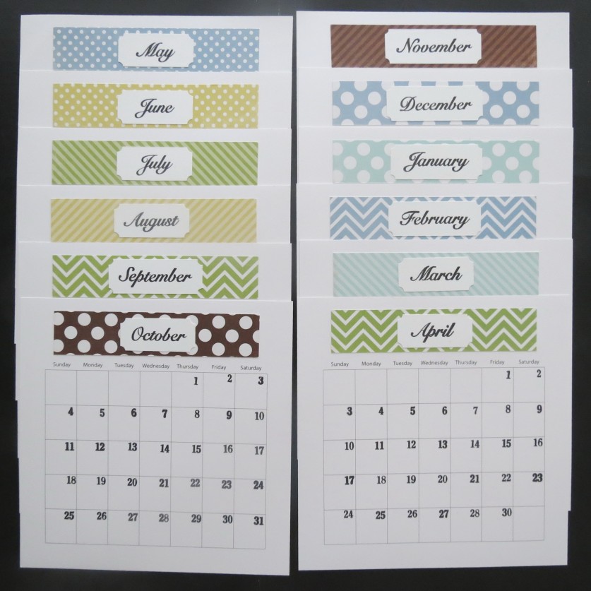 8x8 Page Designs - Mosaic Moments Page Layout System