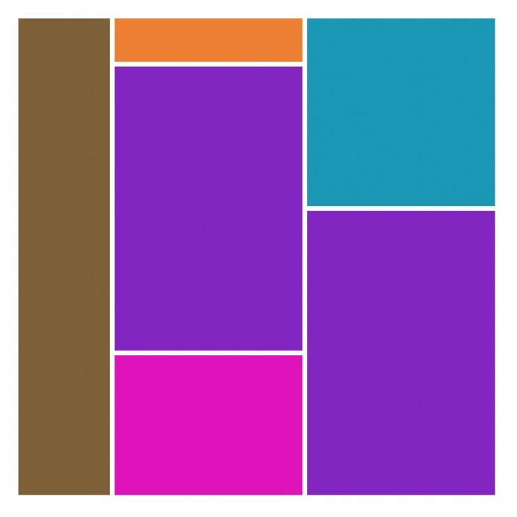 Creating a Quick Page - Mosaic Moments Page Layout System