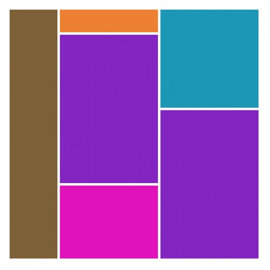 Creating a Quick Page - Mosaic Moments Page Layout System