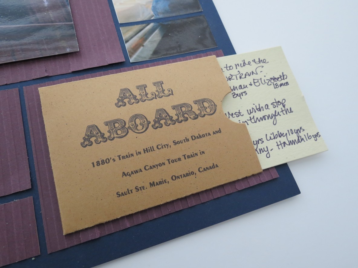 How to Create A Focal Point for Your Layout