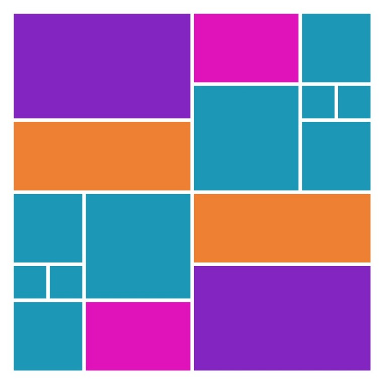 Inspiration: Australian Outback