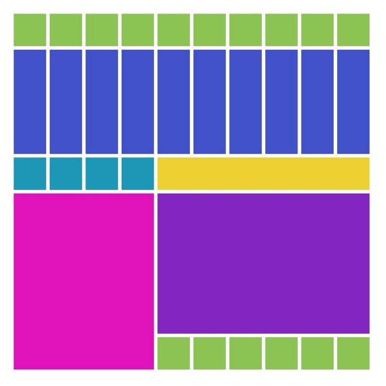 Inspiration: Australian Outback