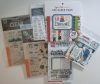 6 Ways to Scrap with the Stamp Die Set