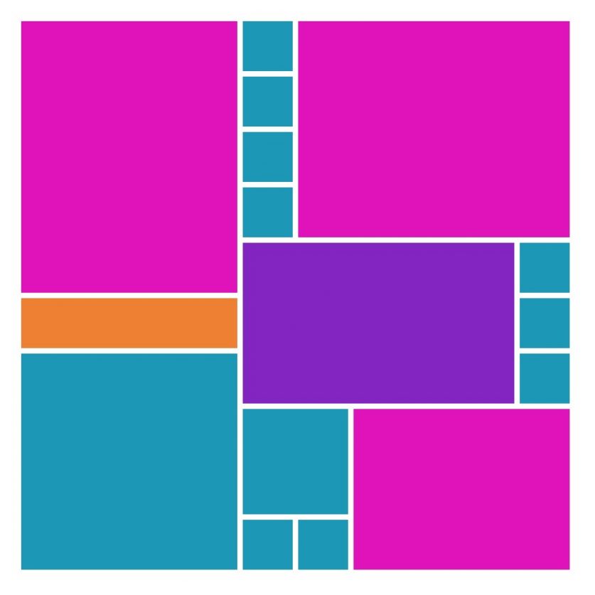 6 Ways to Scrap with the Stamp Die Set