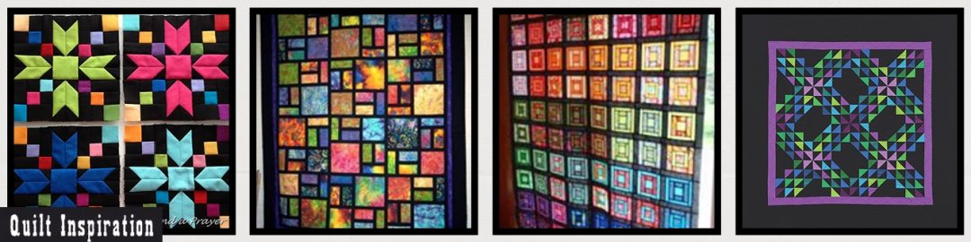 How to Paper Quilt on the Grid - Mosaic Moments Page Layout System
