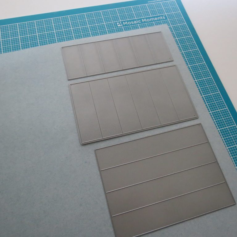 2 Tips for the Strip Die Sets