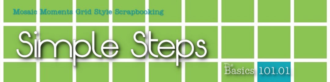 Getting Started with Simple Steps