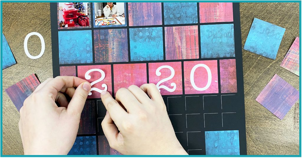 20 Photo Story Ideas To Scrapbook In 2020 20-photo-story-ideas-to-scrapbook-in-2020