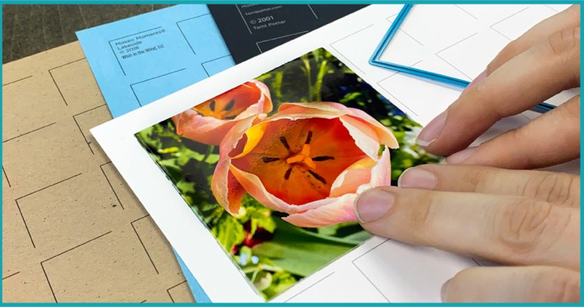 The Ultimate Guide to Understanding the Grid Paper